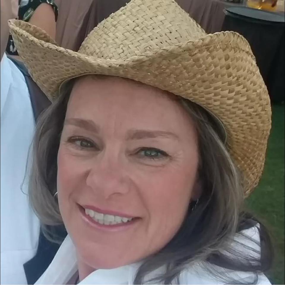 DHD Omaha Chapter #4411 – Just Ride!