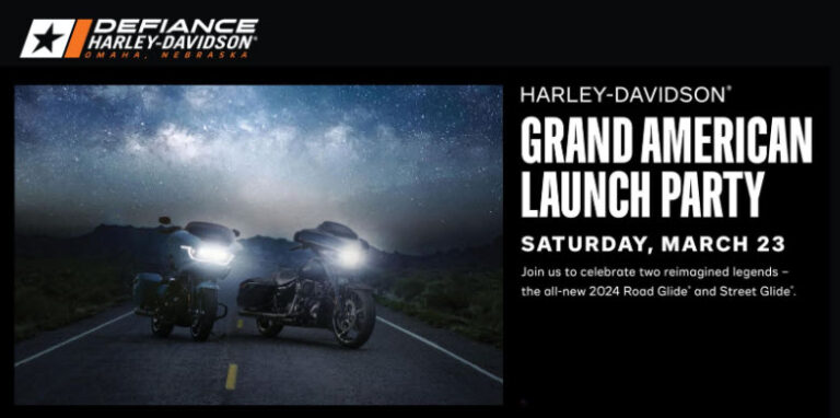 Events for July 2025 – DHD Omaha Chapter #4411